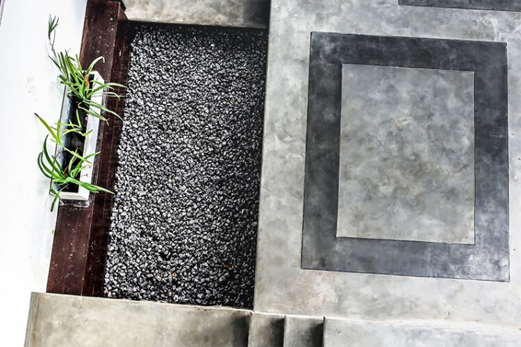 Solar Systems - Laklo Paint Products